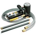 G01369Q | Parker Element 0-14P-1-10Q | timbble solutions