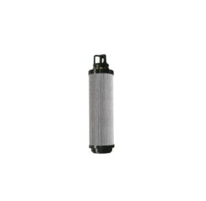 941037Q | Parker WPF3 Series Element | timbble solutions