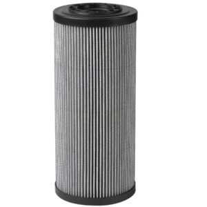 932694Q | Repl Elements -Moduflow Series | timbble solutions