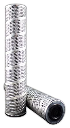 932694Q | Repl Elements -Moduflow Series | timbble solutions