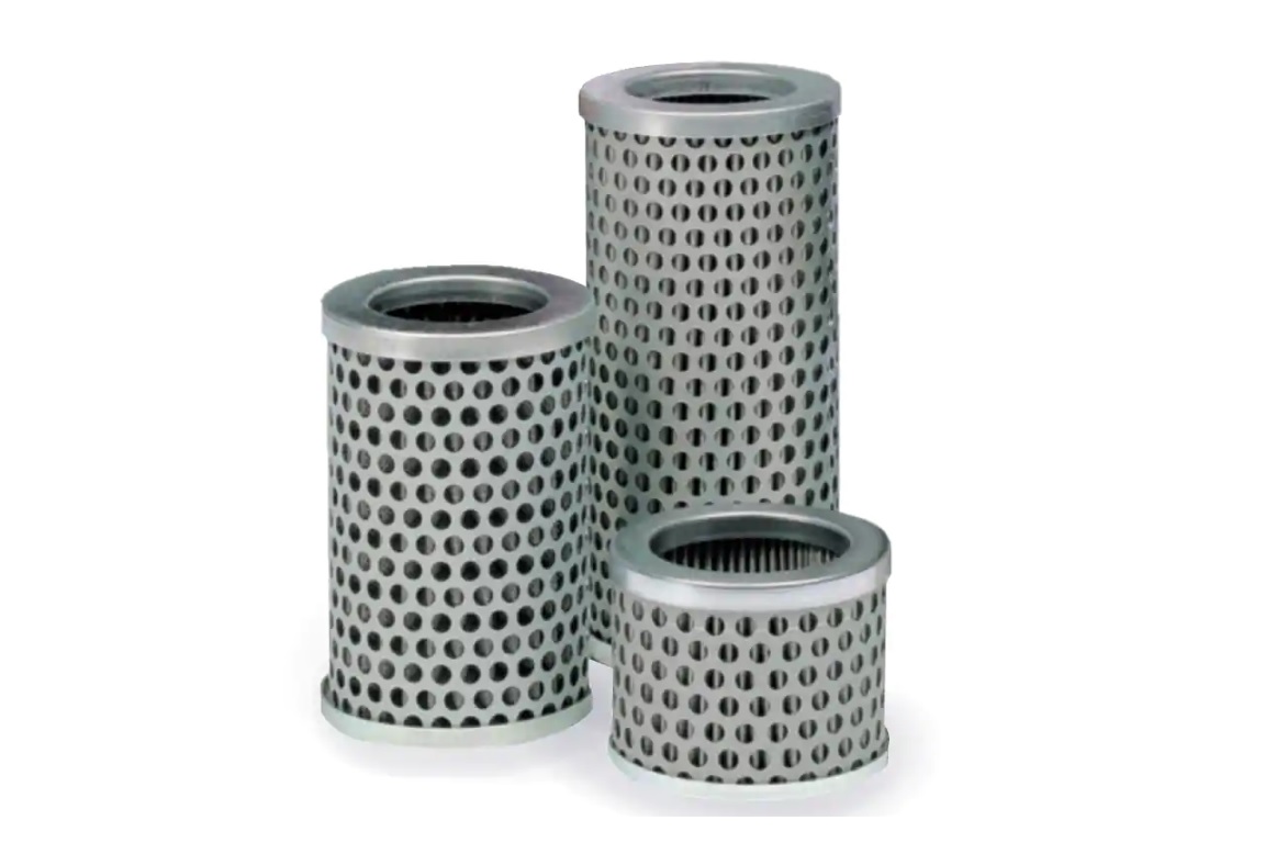 937953Q | Repl Element- ETF Series | timbble solutions