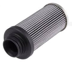G04244 | Repl Element for 18P series | timbble solutions