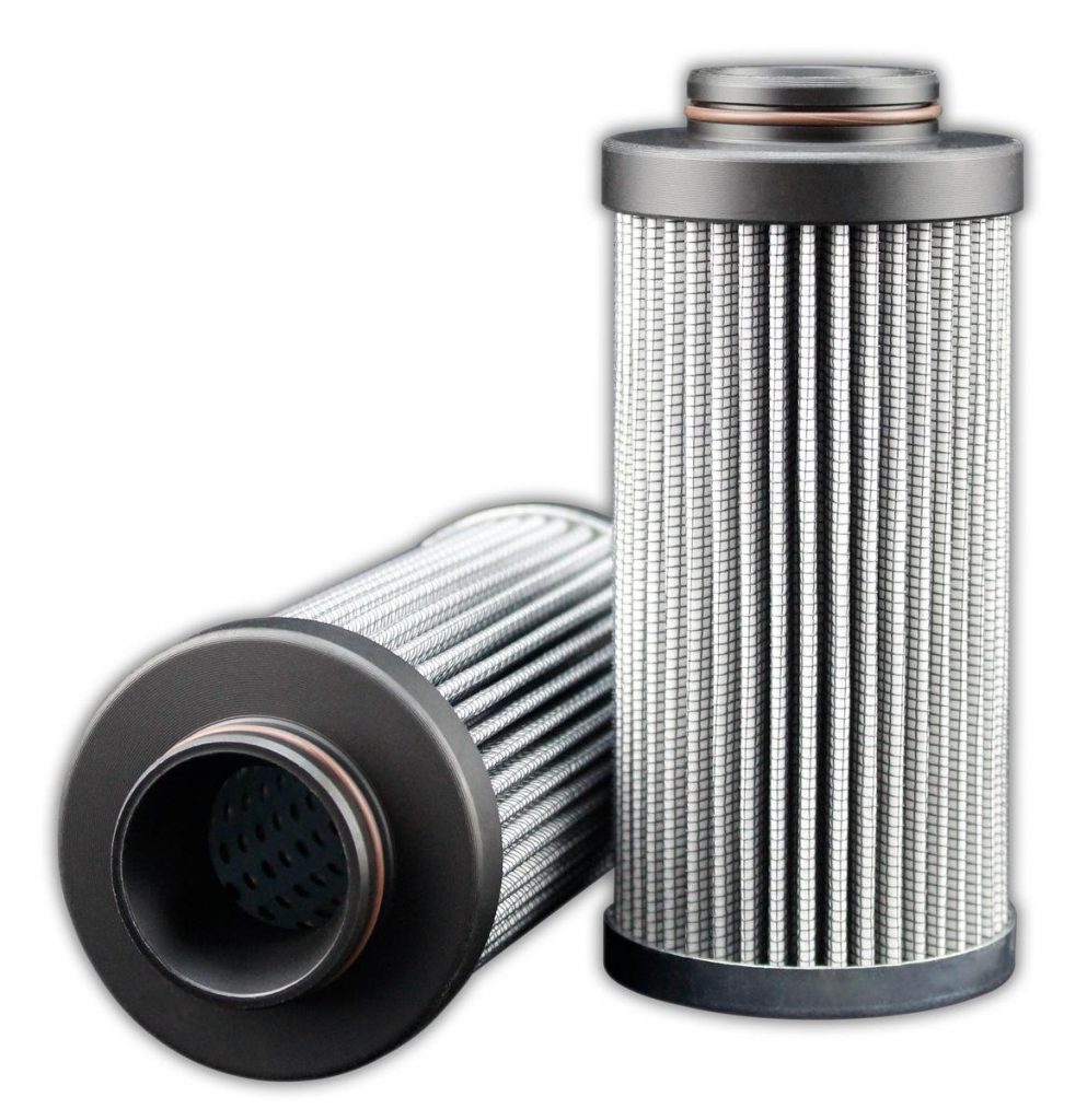 G04248 | Repl Element for 18P series | timbble solutions