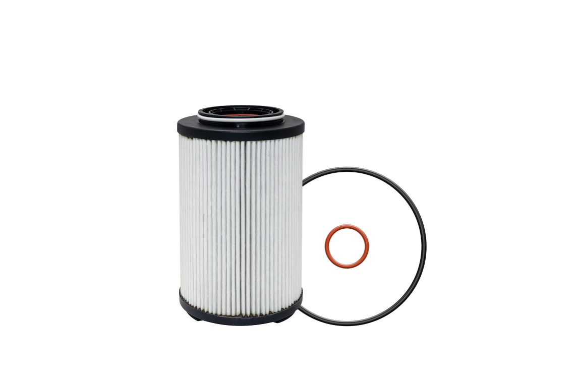 P7494 | Baldwin Filters: Lube Element | timbble solutions