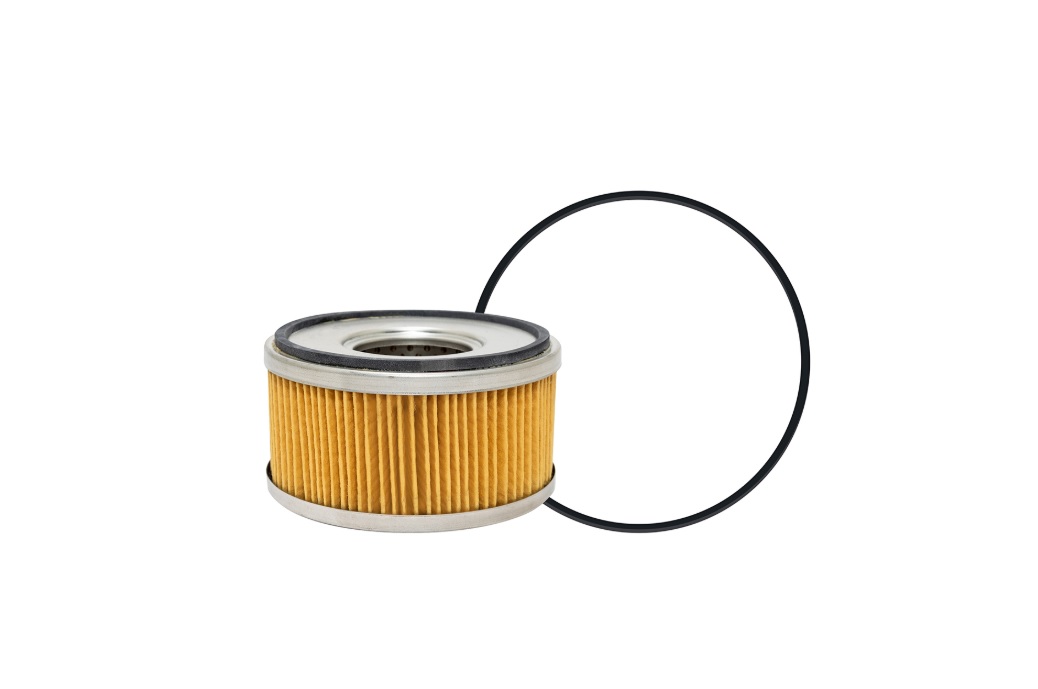 101-30 | Baldwin Filters: DAHL Fuel Element | timbble solutions