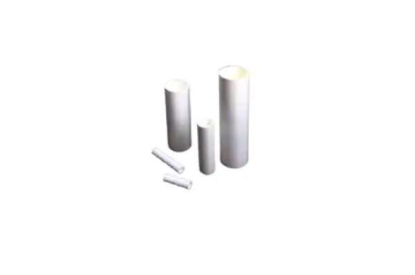 050-11-BX | Balston Repl Elements | timbble solutions