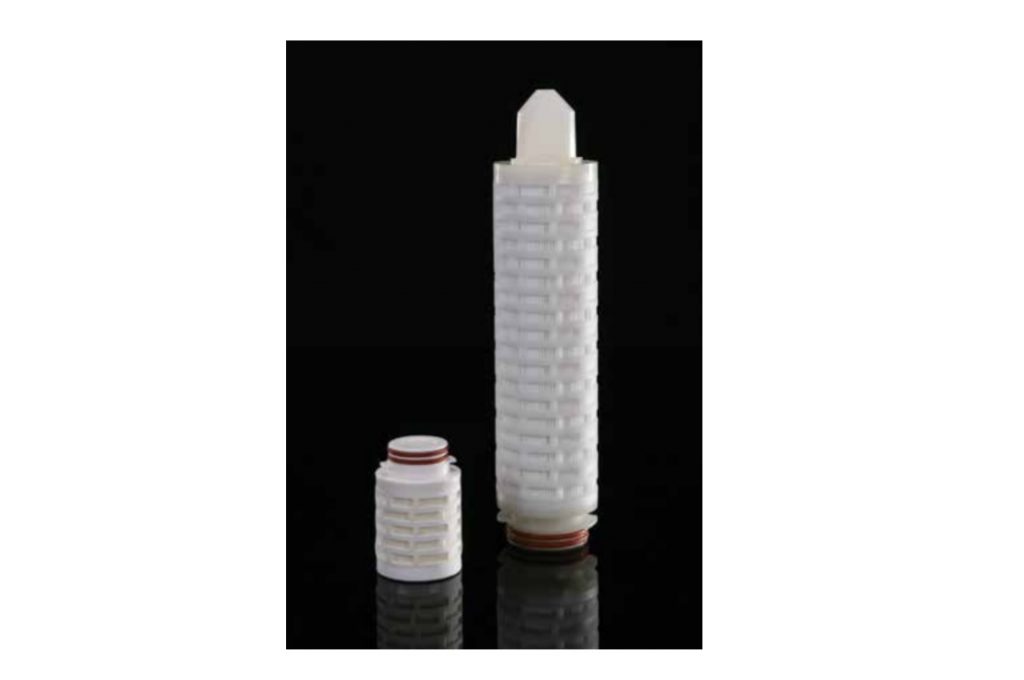 ZCPP3-1.0C-P | PEPLYN PLUS Filters | timbble solutions