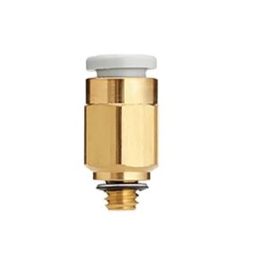 KQ2P-04 | SMC Pneumatic Plug | timbble solutions