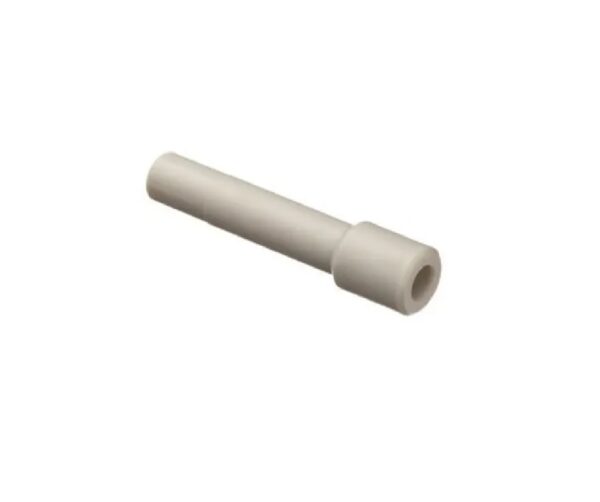 KQ2P-10 | SMC Pneumatic Plug | timbble solutions