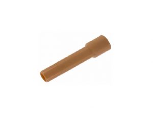 KQ2P-01 | SMC Pneumatic Plug | timbble solutions