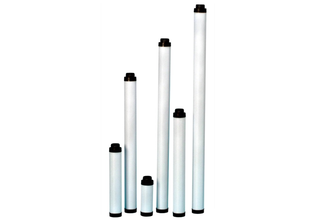 CDF-210P | CDF® Fuel Monitor Cartridges | timbble solutions