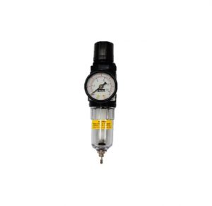AFR200-8-AD20, Filter/ Regulator AFR200 | timbble solutions