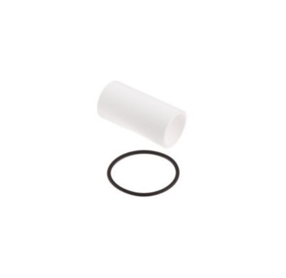 P3NKA00ESE | Plastic Filter Element | timbble solutions