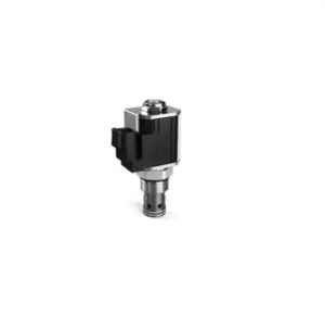 DSH121CRT -2 Way Poppet Type Solenoid Valve | timbble solutions