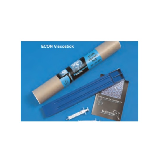 FG-K3-020-KW | ECON Viscostick | timbble solutions