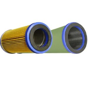LCM302028 | IcountLaserCM30 with CMP | timbble solutions