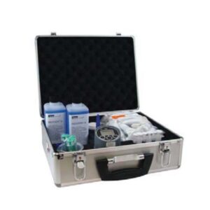 FG-K3-020-KW | ECON Viscostick | timbble solutions