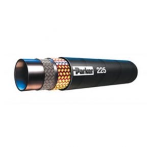 225-24 | Parker 225 Transportation Hose | timbble solutions