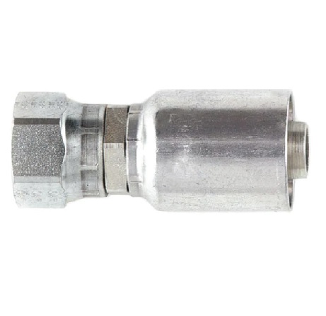 1JC43-12-12 | 43 Series Hose Fittings | timbble solutions