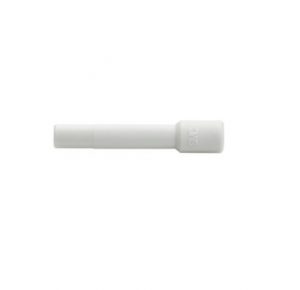 KQ2P-09 | SMC Pneumatic Plug | timbble solutions