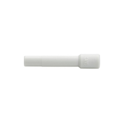 KQ2P-09 | SMC Pneumatic Plug | timbble solutions