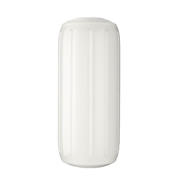 Polyform HTM-3 | HTM Series Fender | timbble solutions