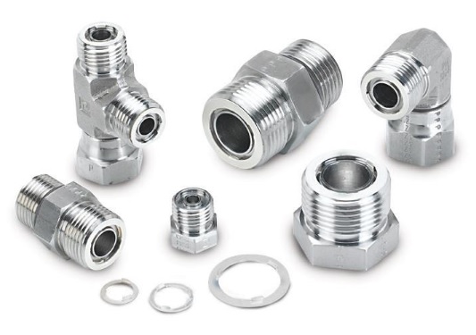 Seal-Lok™ Archives | timbble solutions