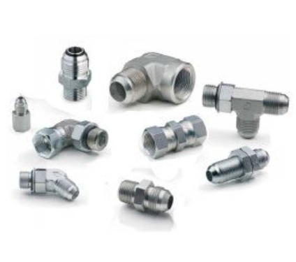 Triple-Lok® Archives | timbble solutions