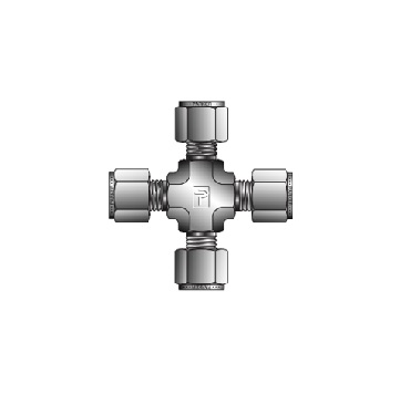 8ECR8-316 | Union Cross | timbble solutions