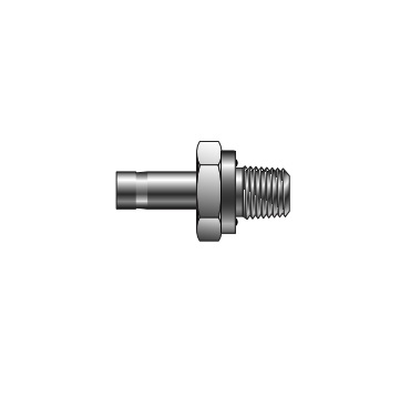 1M3TU2-316 | Tube End to O-Ring Pipe Thread | timbble solutions