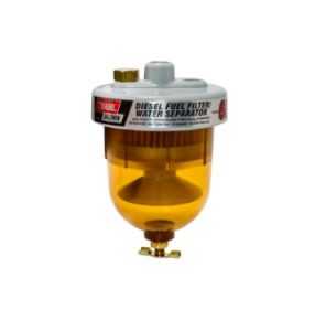 65-W30 | DAHL Fuel Filter Series | timbble solutions