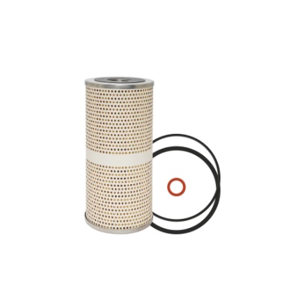 P20-HD | Baldwin Lube Oil Filter | timbble solutions