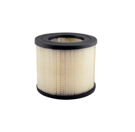 PA2001 | Baldwin Axial Seal Air Filter | timbble solutions