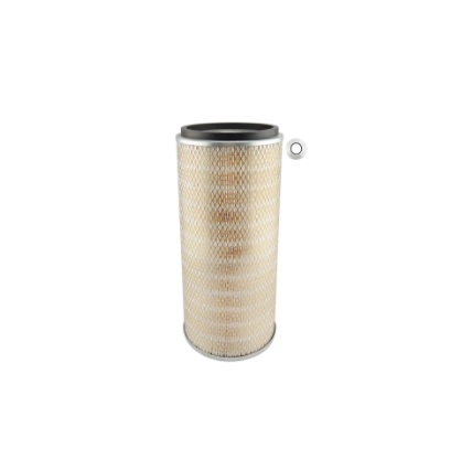 PA3452 | Replaces Ingersoll Rand 56958945 | timbble solutions