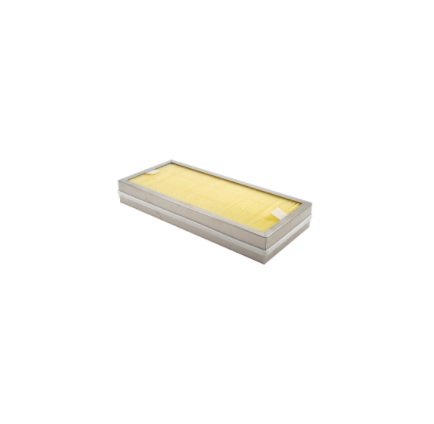 PA30253 | Baldwin Cabin Air Panel Filters | timbble solutions