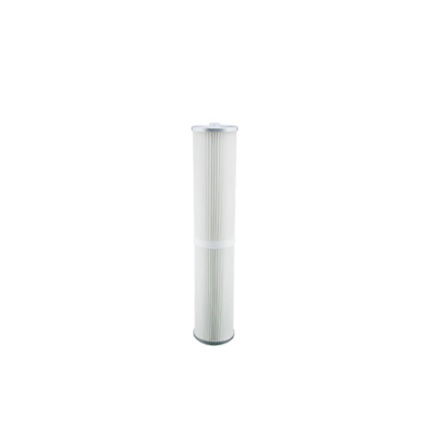 PA4876 | Baldwin Axial Seal Air Filter | timbble solutions