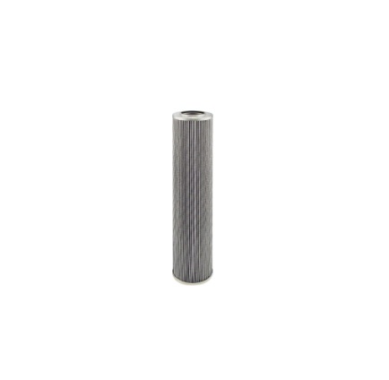 PT23230-MPG | Baldwin Hydraulic Filter | timbble solutions