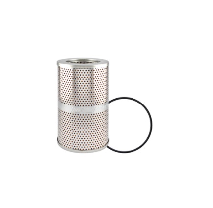 PT88-HD | Baldwin Lube Oil Filter | timbble solutions