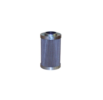 PT23206-MPG | Baldwin Hydraulic Filter | timbble solutions
