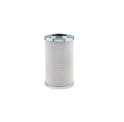PT23046-MPG | Baldwin Hydraulic Filter | timbble solutions