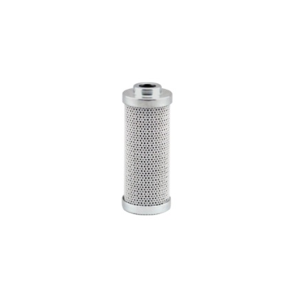 PT9304-MPG | Baldwin Hydraulic Filter | timbble solutions