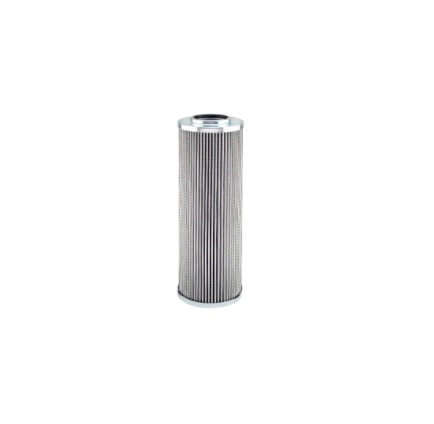 PT23112-MPG | Baldwin Hydraulic Filter | timbble solutions