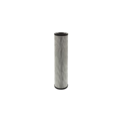 PT23211-MPG | Baldwin Hydraulic Filter | timbble solutions