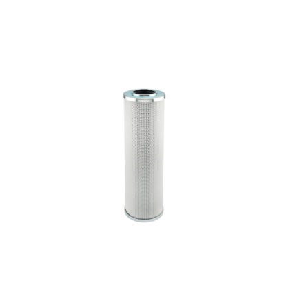 PT23244-MPG | Baldwin Hydraulic Filter | timbble solutions