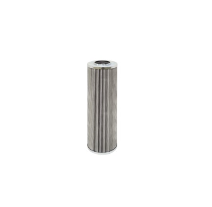 PT23273-MPG | Baldwin Hydraulic Filter | timbble solutions