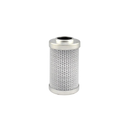 PT23494-MPG | Baldwin Hydraulic Filter | timbble solutions