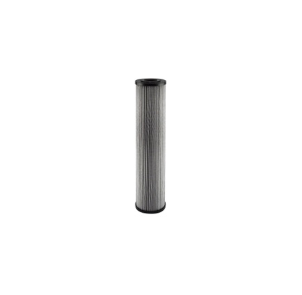 PT23515-MPG | Baldwin Hydraulic Filter | timbble solutions