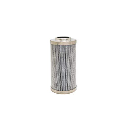 PT23575-MPG | Baldwin Hydraulic Filter | timbble solutions