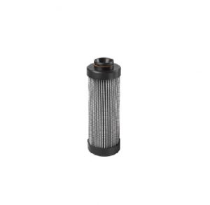 Hydraulic Bypass WPF Series Element WPF Series Hydraulic And Lube Oil ...