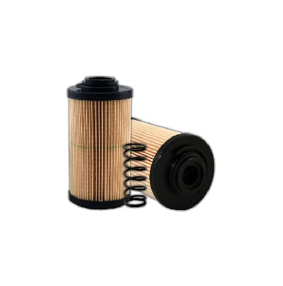 MF0062291 | Replaced Donaldson P171534 | timbble solutions